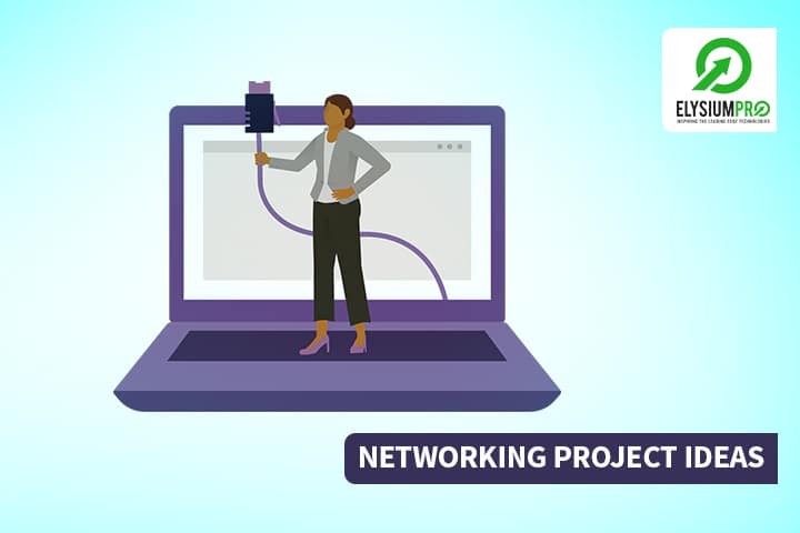 Open Source Development Framework For Building Web Based Projects