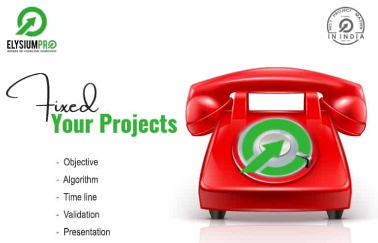 Best 5 MATLAB Domain Project, If MATLAB as a Career Option