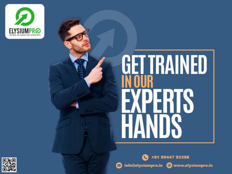 Software Engineering Projects 18 Outstanding Project Ideas