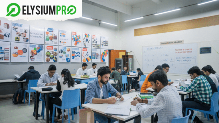 #1 Final Year Cybersecurity Projects: Top Ideas