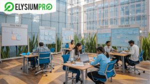 IEEE Projects for ECE | CSE | IT - Final Year Project Center