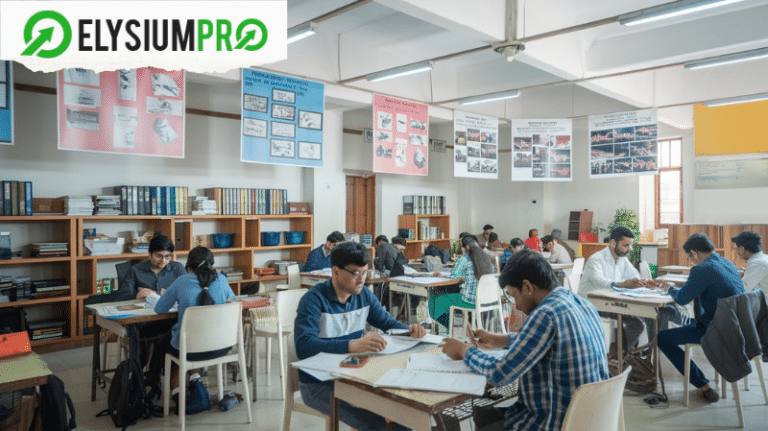 #1 Final Year Software Engineering Projects: Top Ideas for Students