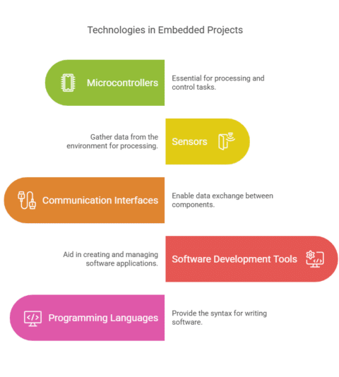 No 1.Best Embedded System Projects - ElysiumPro No 1.Best Embedded System Projects - ElysiumPro