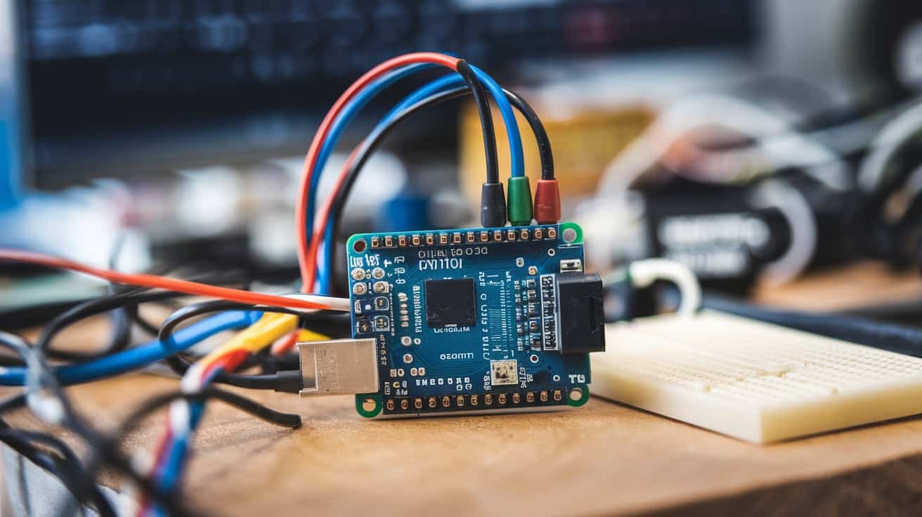 Best Projects for Students in Elysium Pro 2025